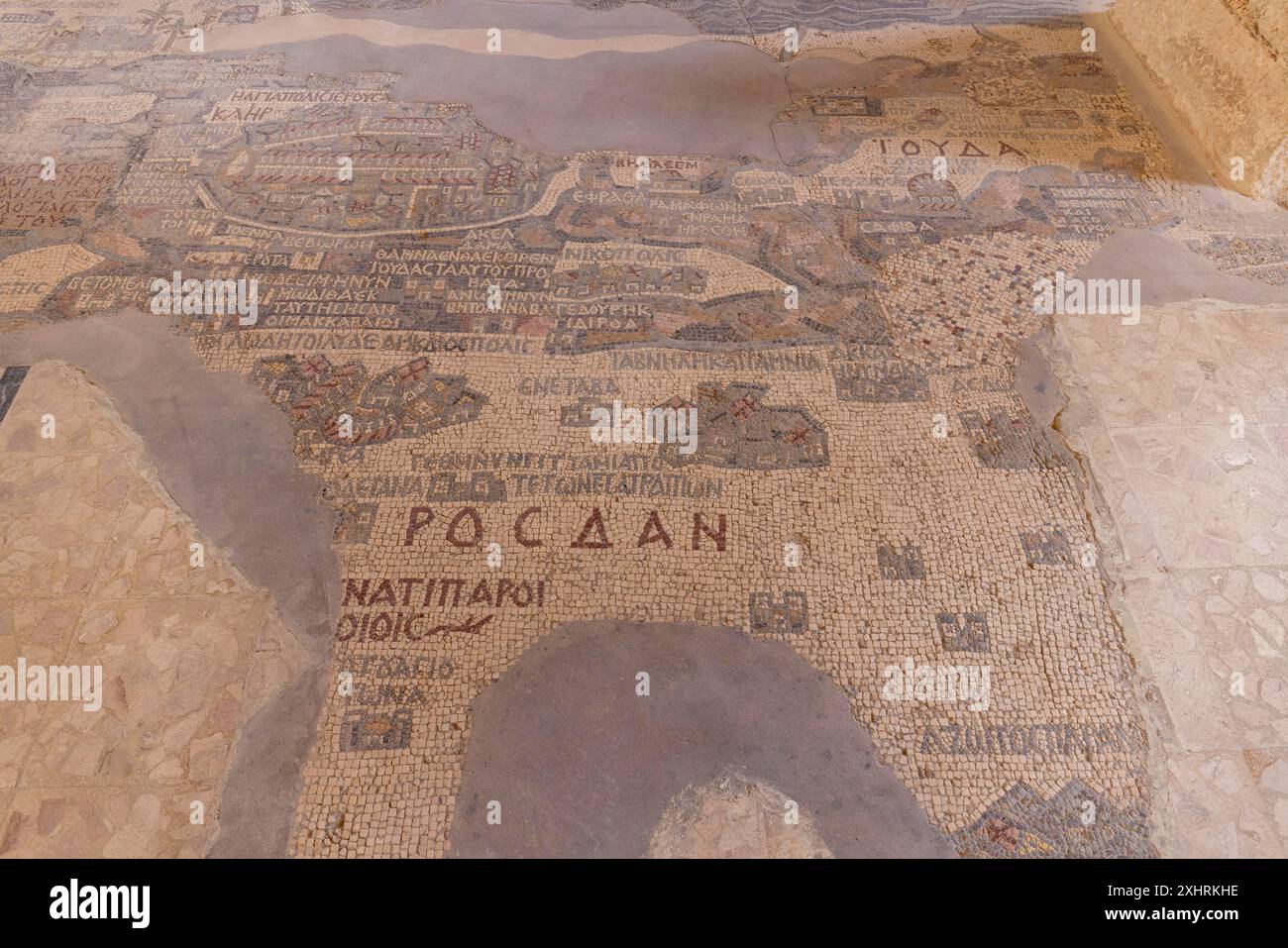Byzantine empire hi-res stock photography and images - Alamy