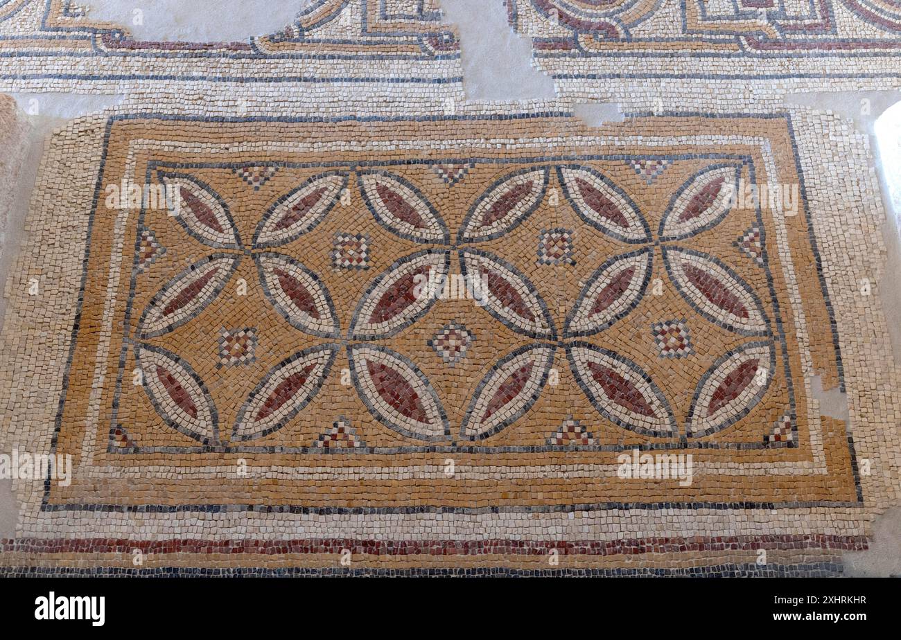 Jabal nibu hi-res stock photography and images - Alamy