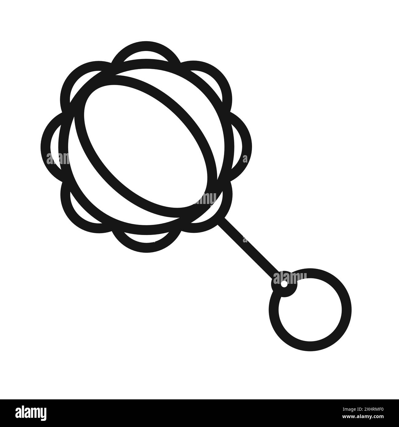 Childhood disability Black and White Stock Photos & Images - Alamy