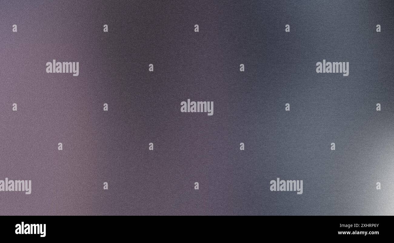 Creating an abstract texture with a grainy gradient background Stock Photo - Alamy