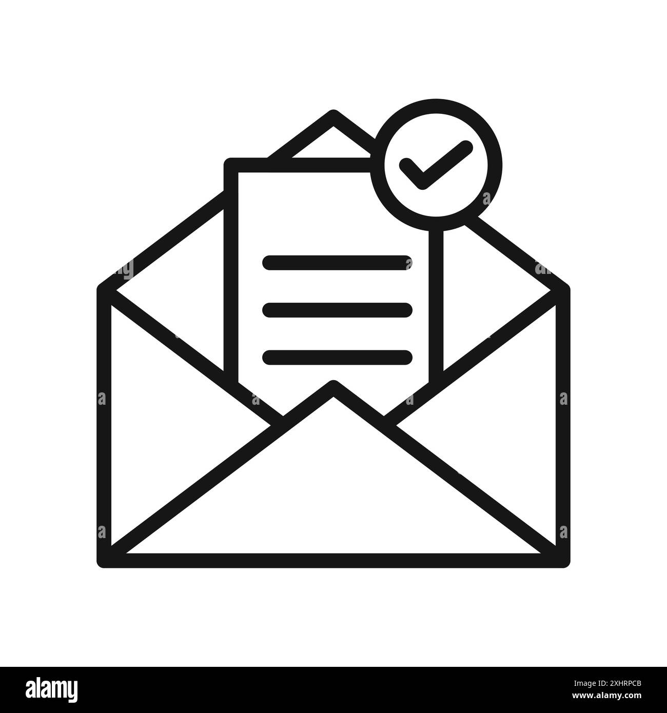 Check client Black and White Stock Photos & Images - Alamy