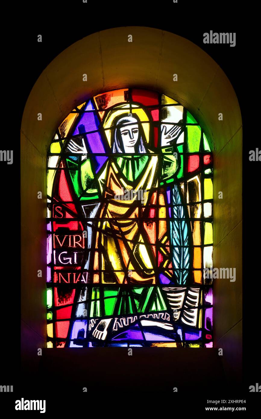 Gustav zanter hi-res stock photography and images - Alamy