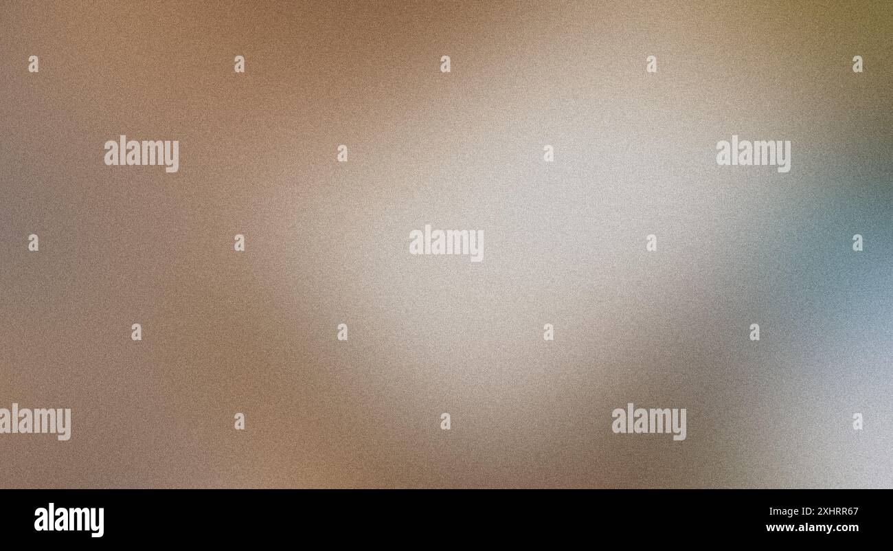 Featuring shades hi-res stock photography and images - Alamy