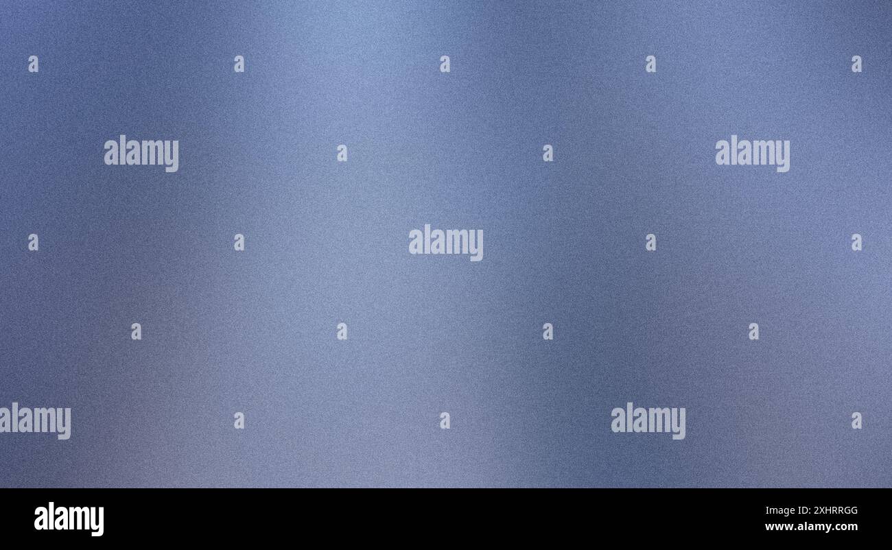 Featuring smooth textures hi-res stock photography and images - Alamy