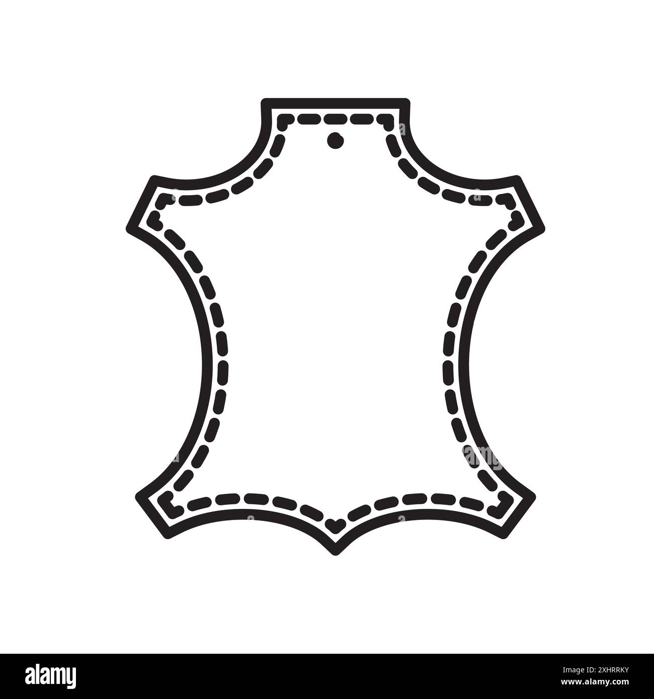 Skin craft Stock Vector Images - Alamy