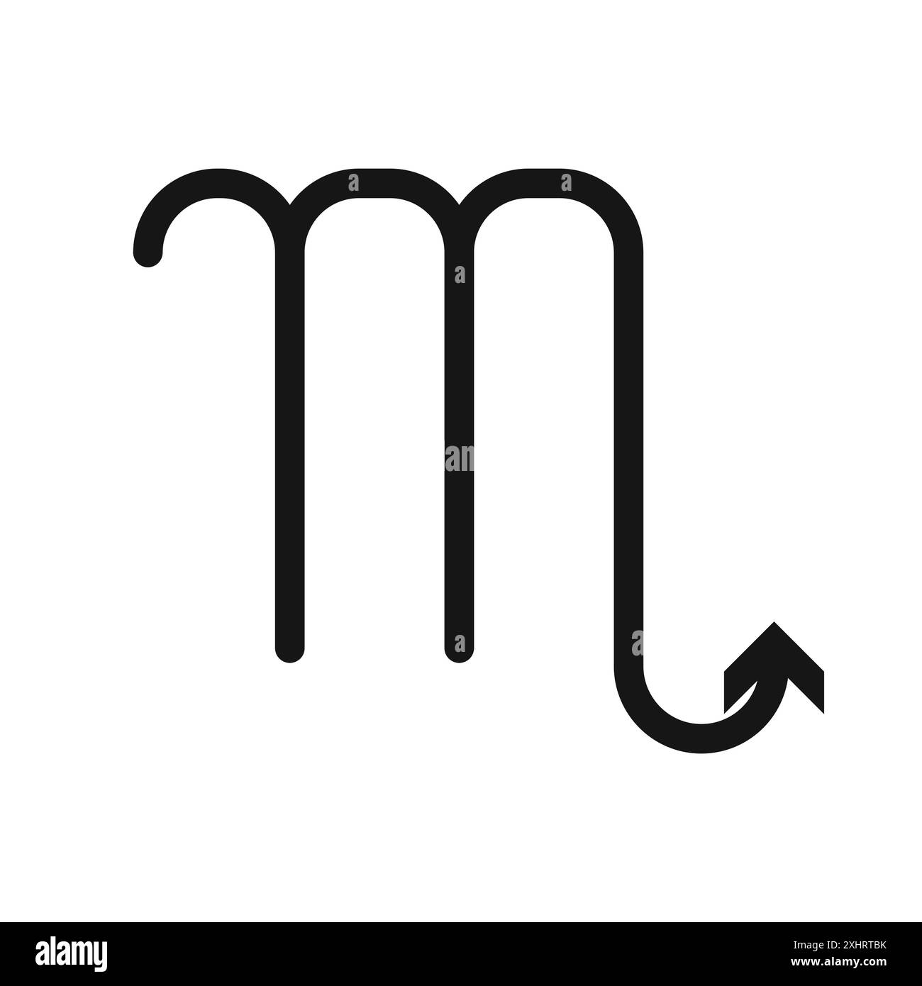 Scorpio Zodiac Sign Symbol Scorpio Zodiac And Star Sign Dates: Symbols