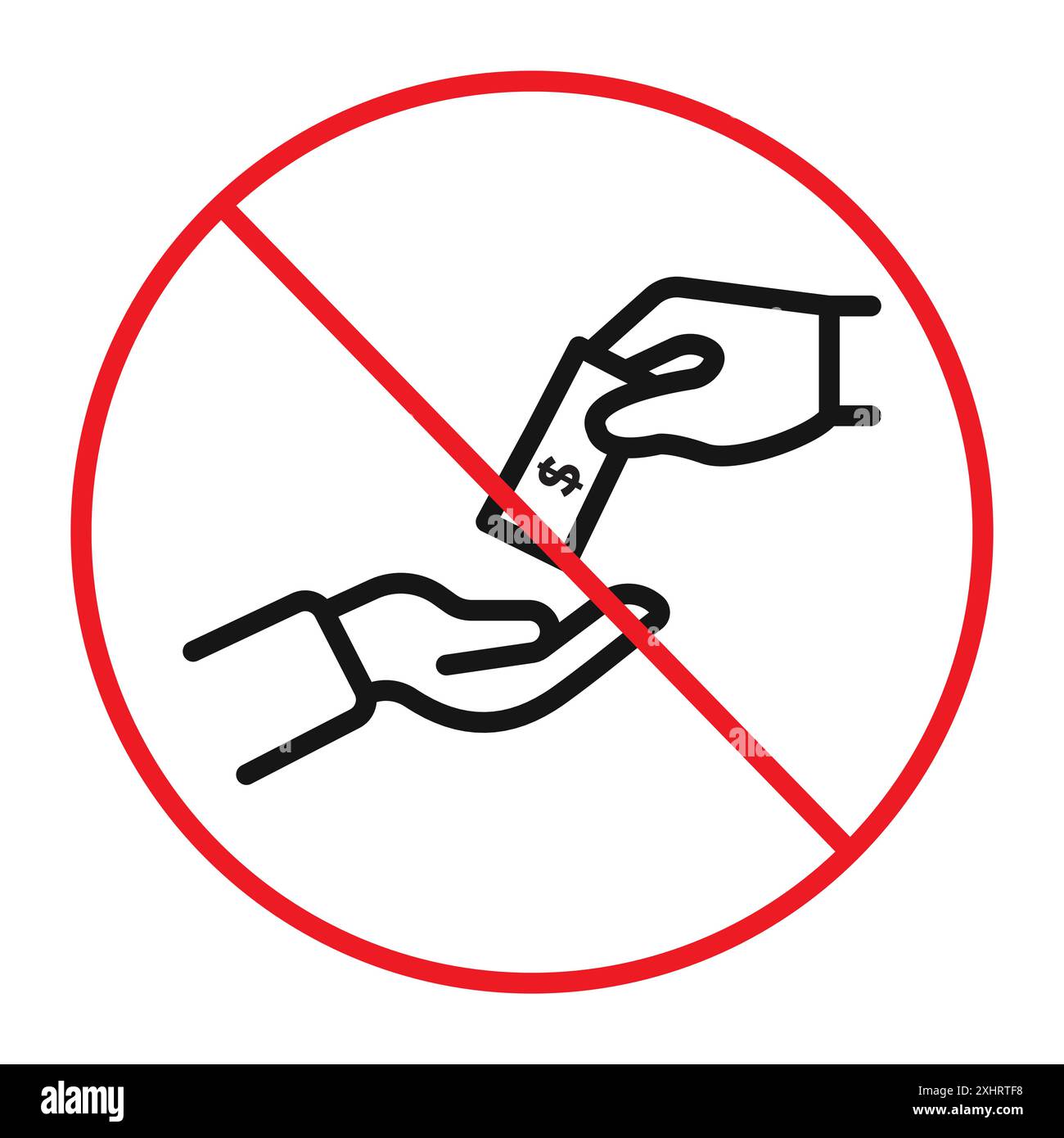 Anti corrupt Cut Out Stock Images & Pictures - Alamy