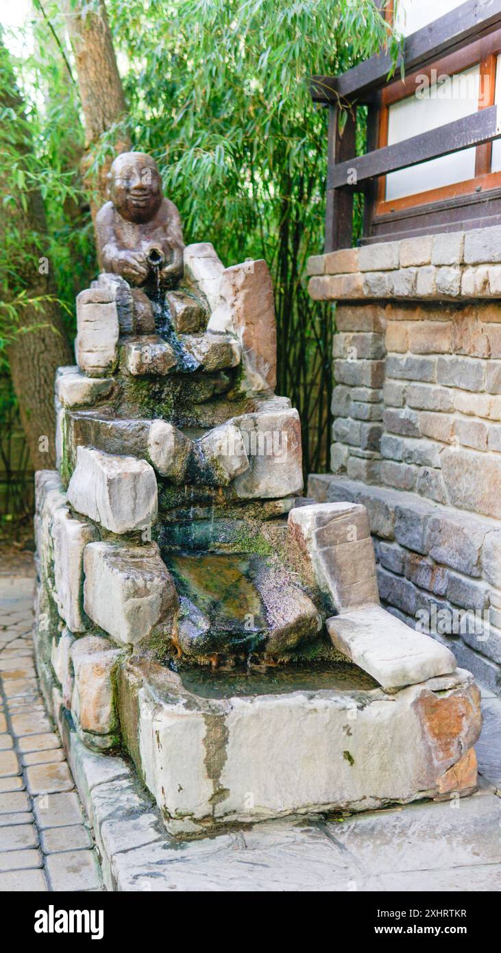 spirituality religion japan famous statue sculpture outdoor culture god ...