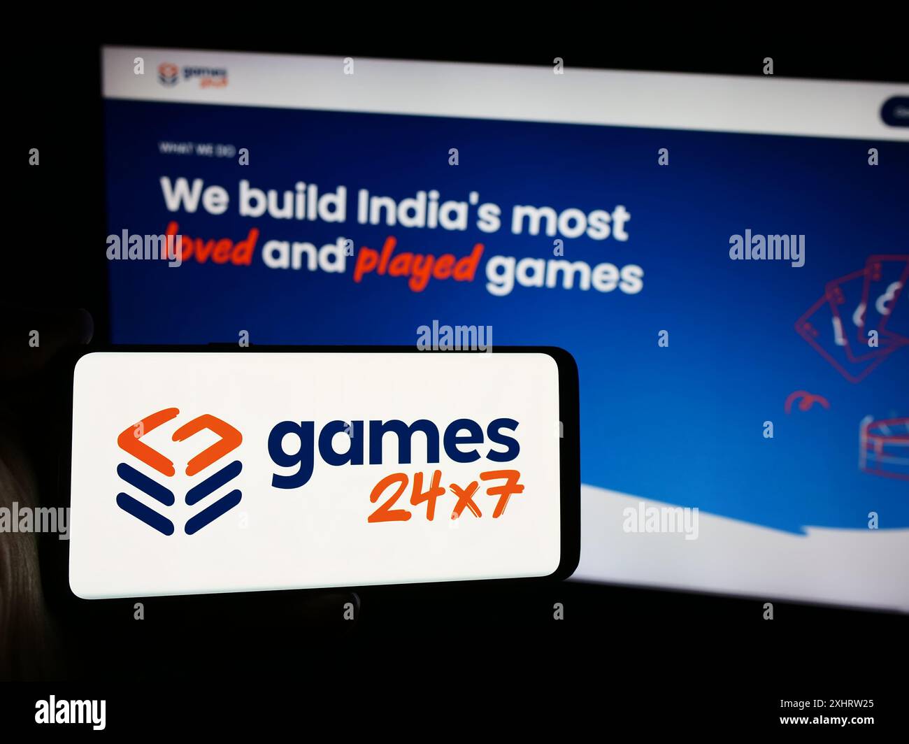 My11circle hi-res stock photography and images - Alamy