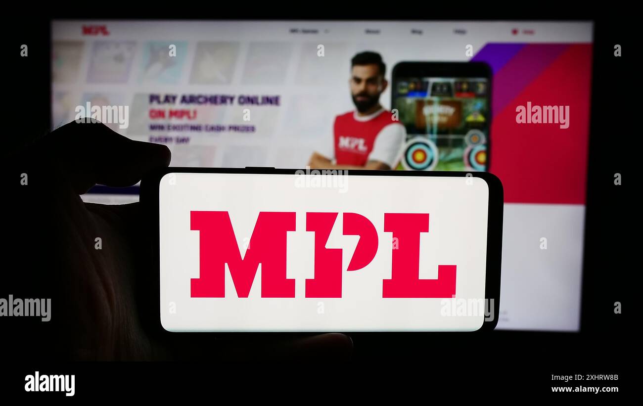 Galactus funware technology hi-res stock photography and images - Alamy