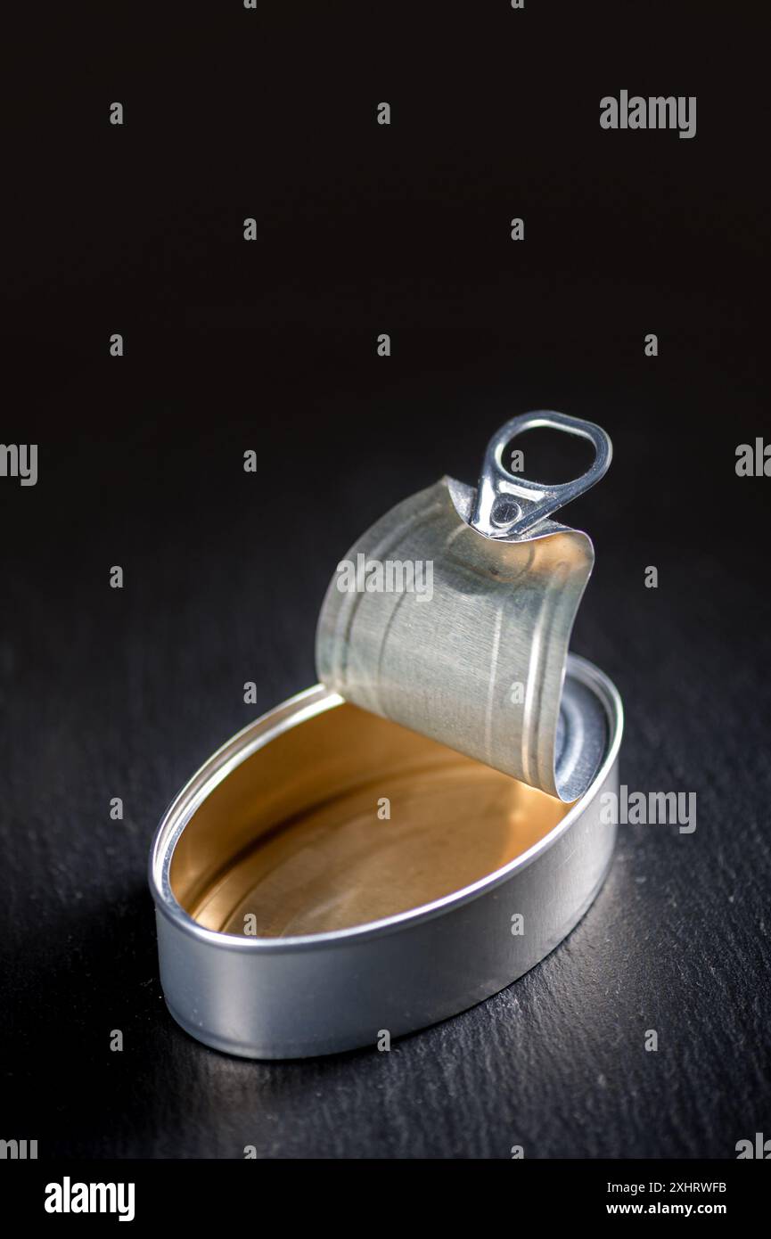 Vacío black and hi-res stock photography and images - Alamy