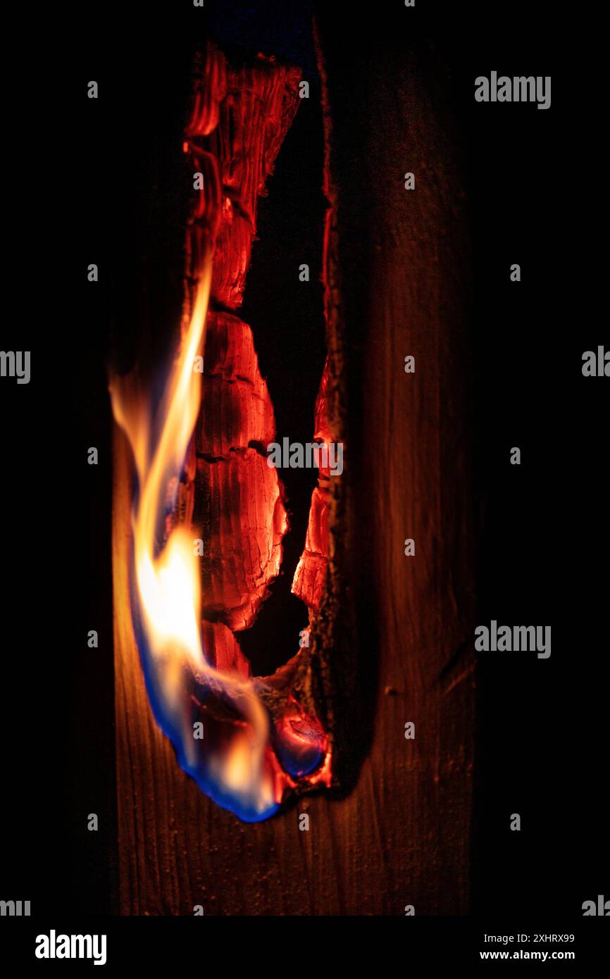 Swedish fire hi-res stock photography and images - Alamy