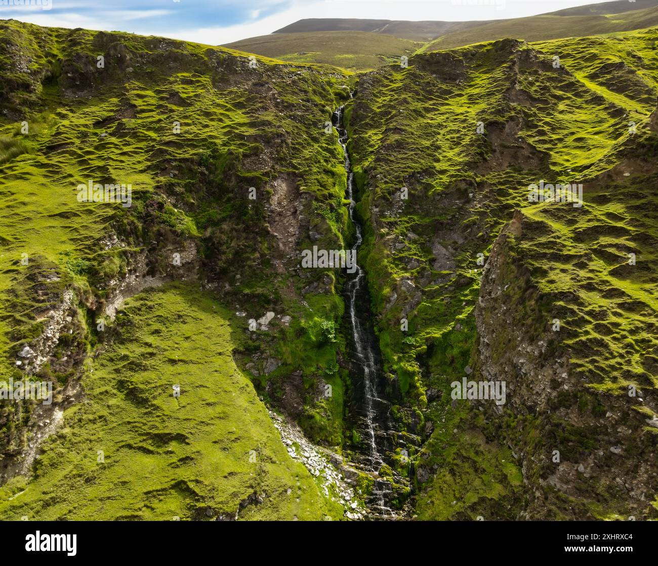 Default icon hi-res stock photography and images - Alamy