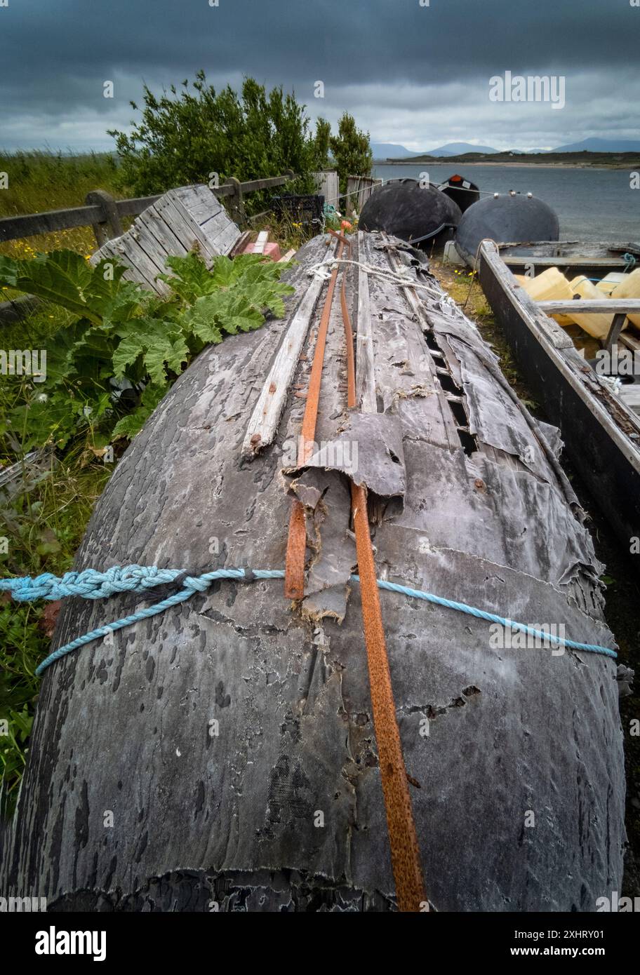 Urrach hi-res stock photography and images - Alamy