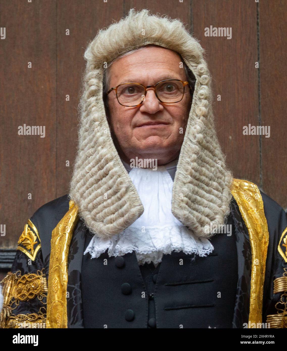 Geoffrey vos hi-res stock photography and images - Alamy