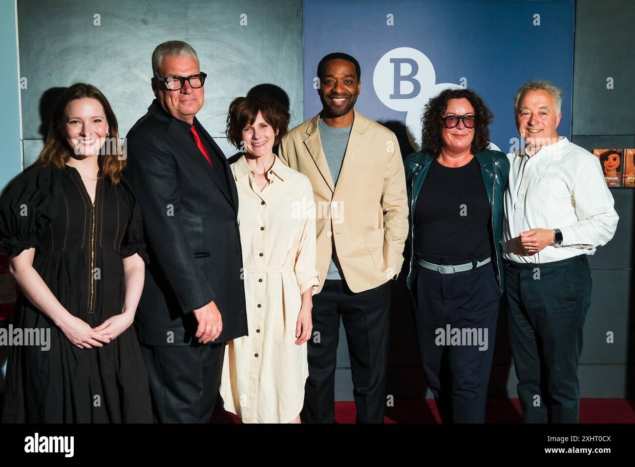 Louise clark hi-res stock photography and images - Alamy