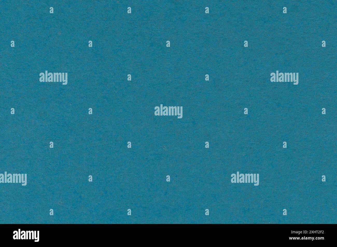 Blue paper texture hi-res stock photography and images - Alamy