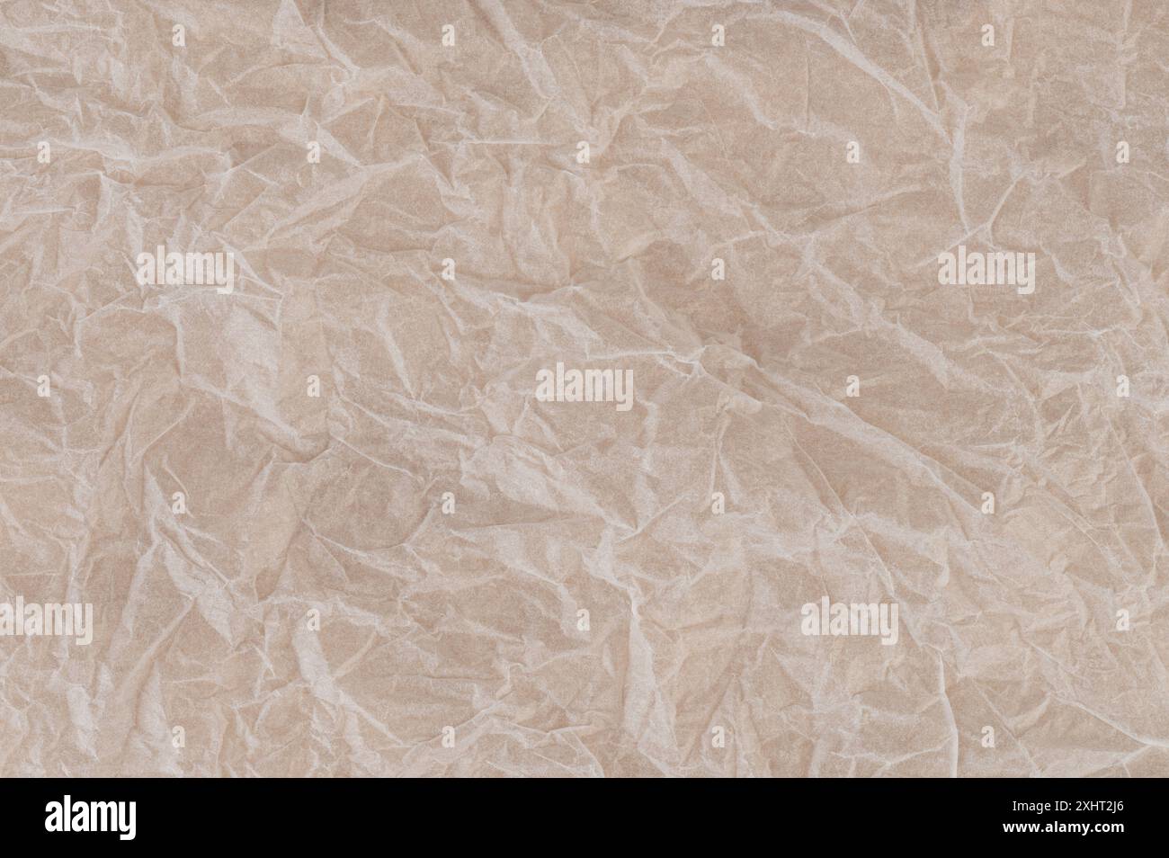 Grey matte paper texture hi-res stock photography and images - Alamy
