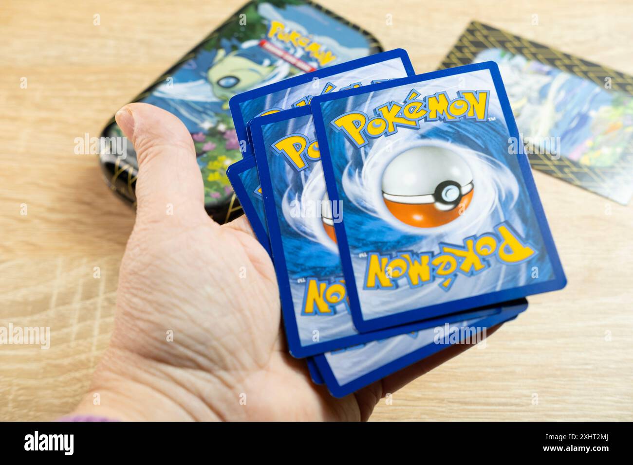 hobby collection Pokemon Trading Card Game, collectible card game for ... hobby collection Pokemon Trading Card Game, collectible card game for ...