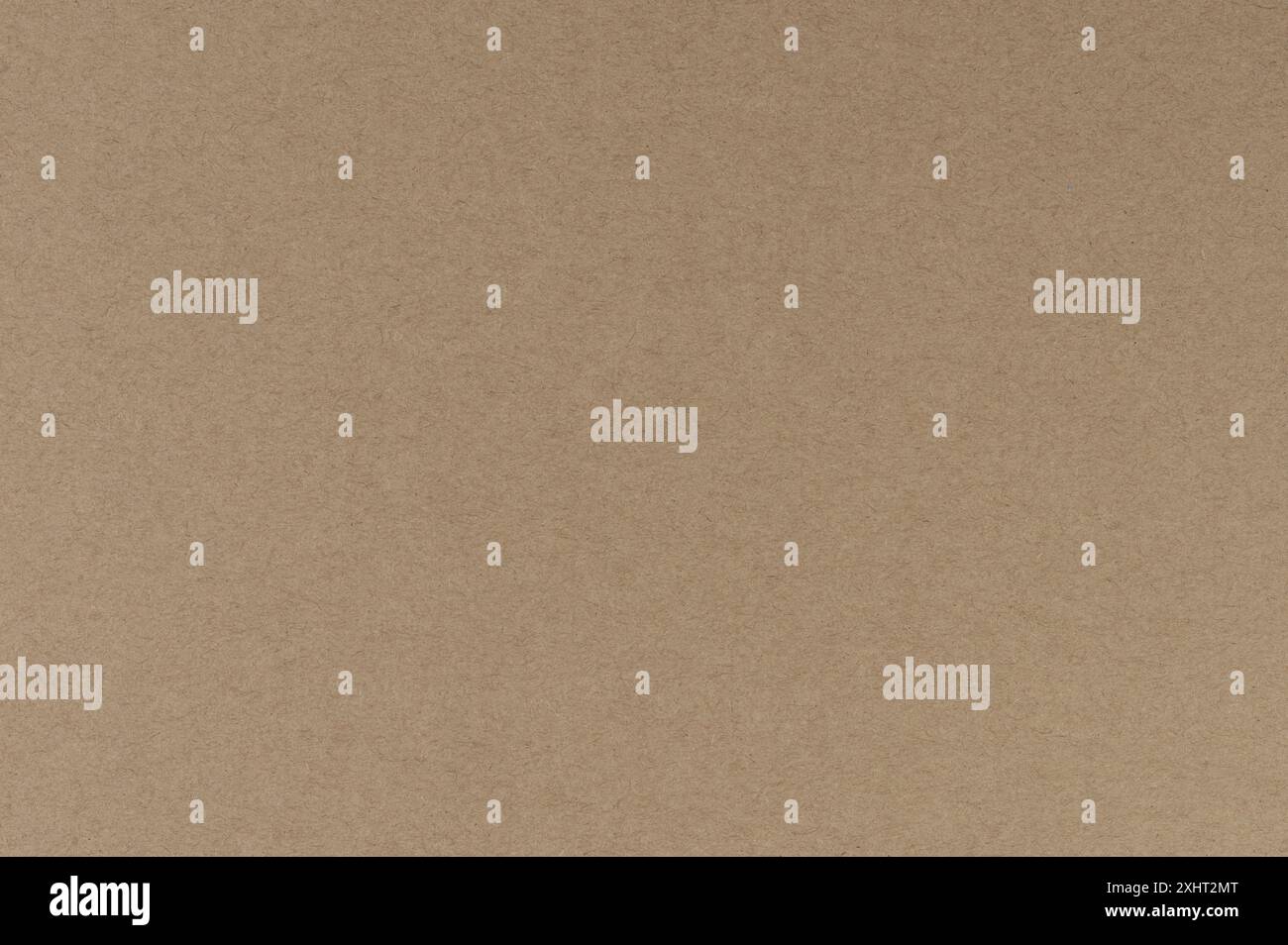 Light brown clean carton hi-res stock photography and images - Alamy