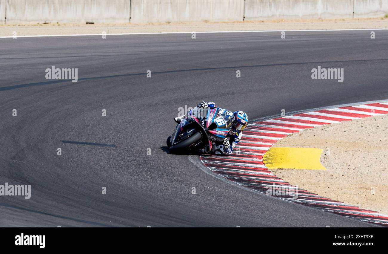 2024 0658 jpg hi-res stock photography and images - Alamy