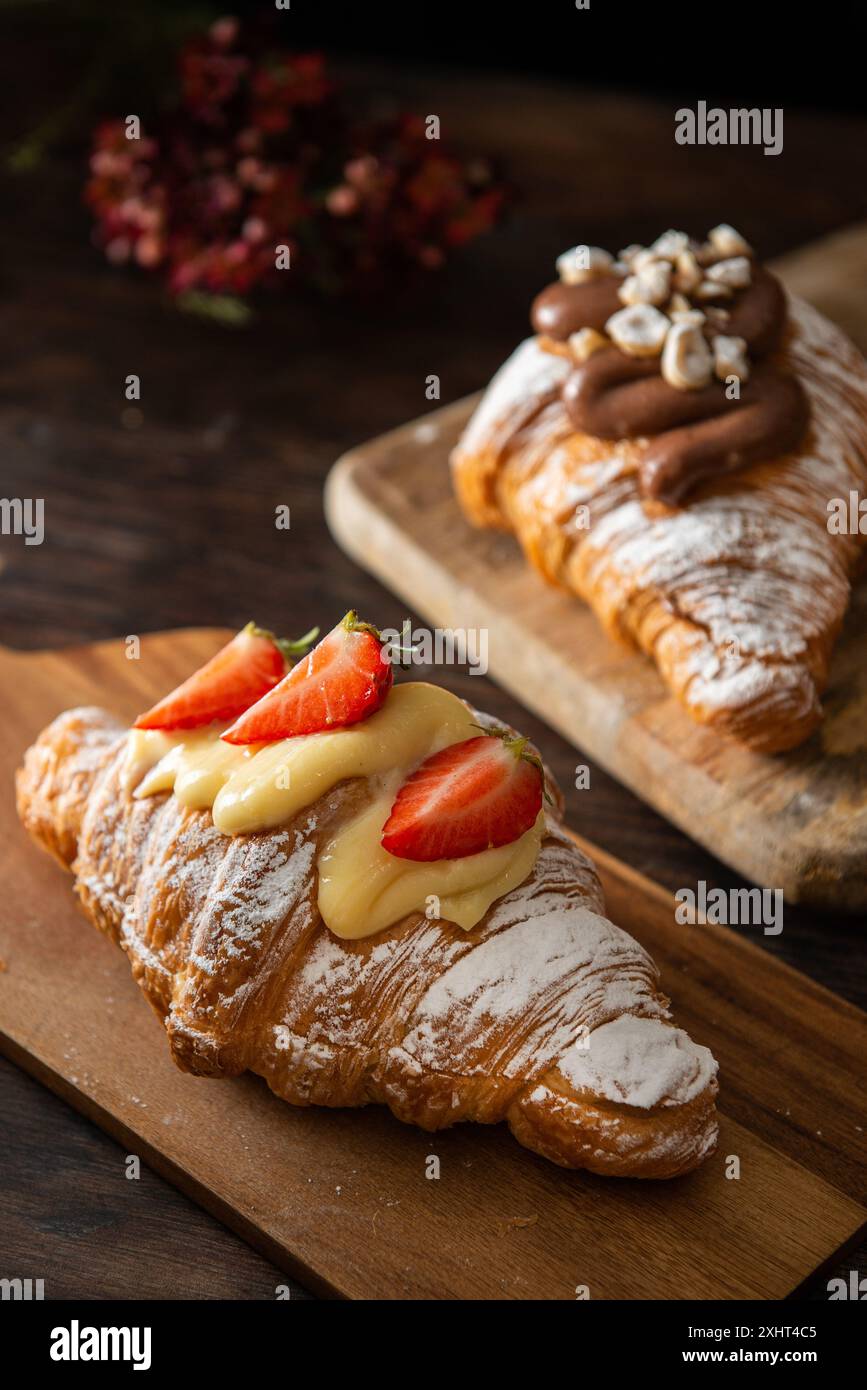 background, bake, bakery, beverage, black, bread, breakfast, brown, bun ...