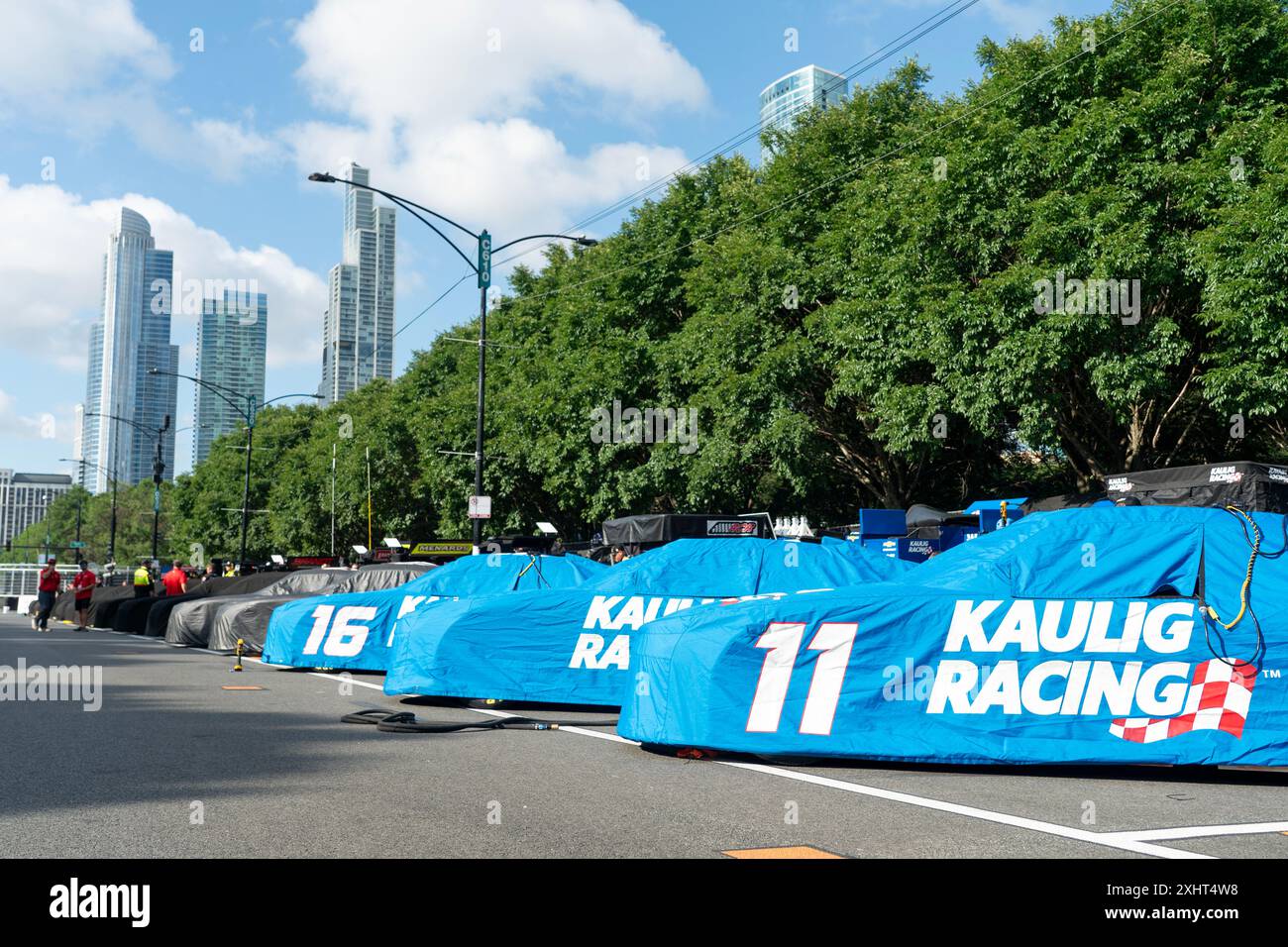 The loop 110 hi-res stock photography and images - Alamy