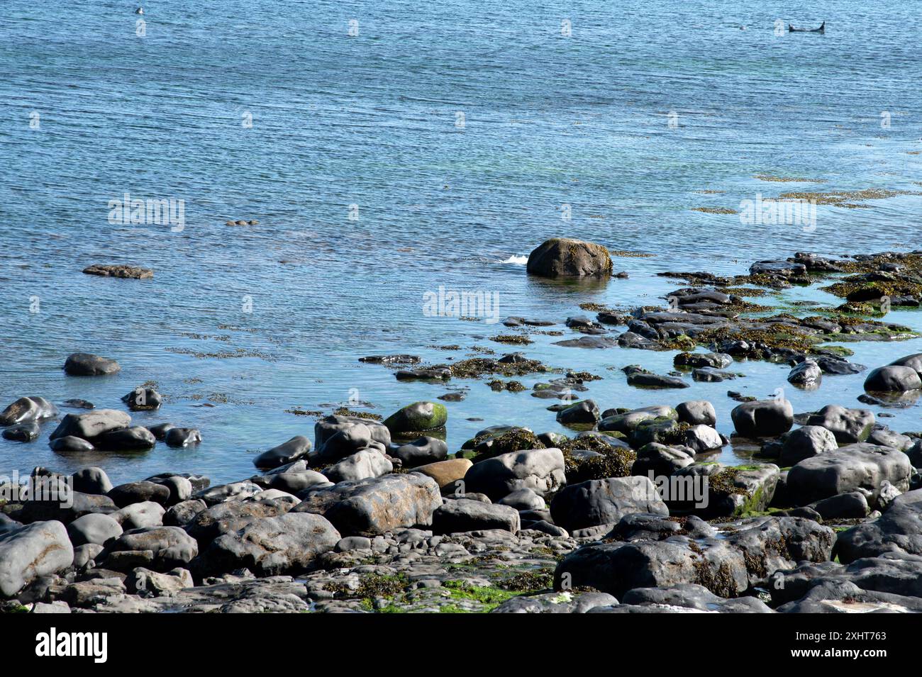 Aran isles hi-res stock photography and images - Alamy