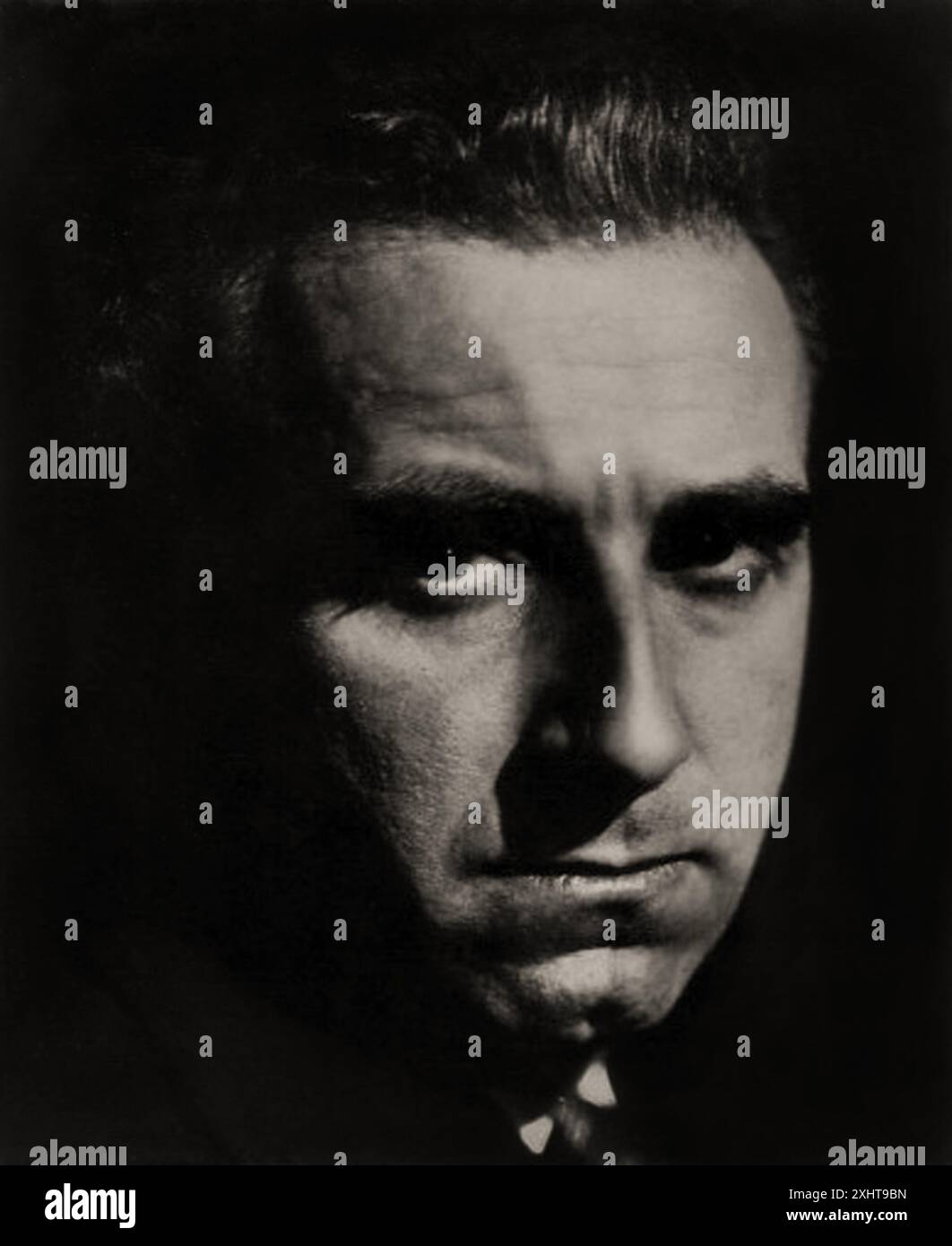 Informatore hi-res stock photography and images - Alamy