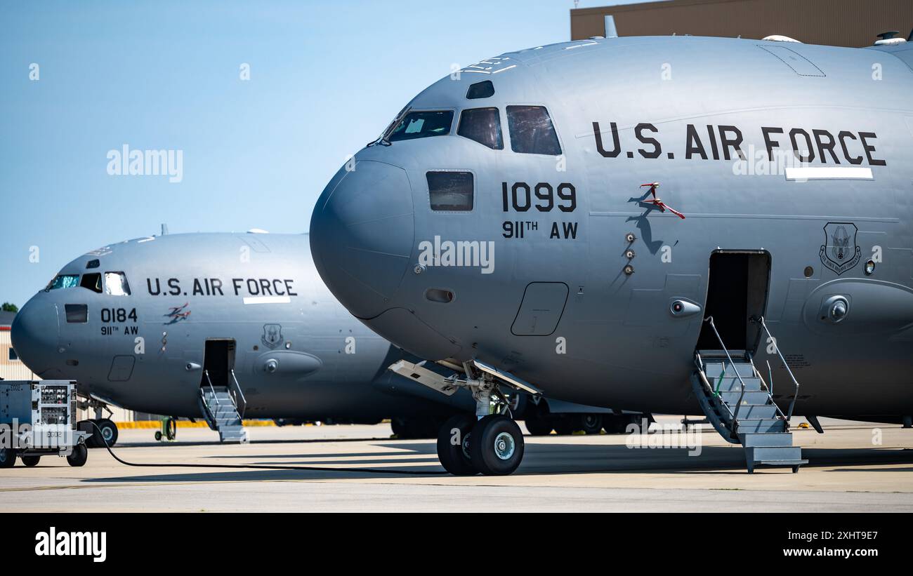 Two main types hi-res stock photography and images - Alamy