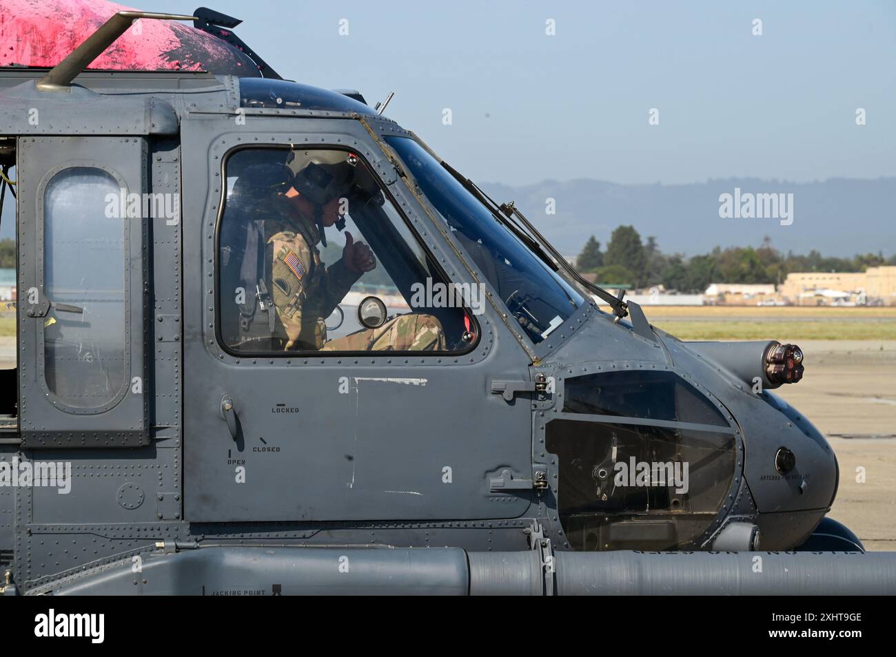 Hokanson general hi-res stock photography and images - Alamy