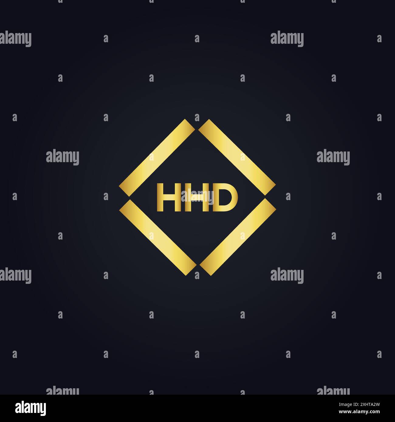 Hhd symbol hi-res stock photography and images - Alamy
