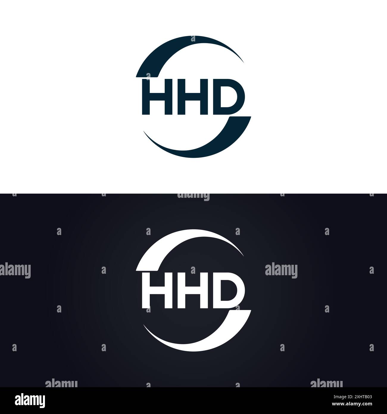 Hhd symbol hi-res stock photography and images - Alamy