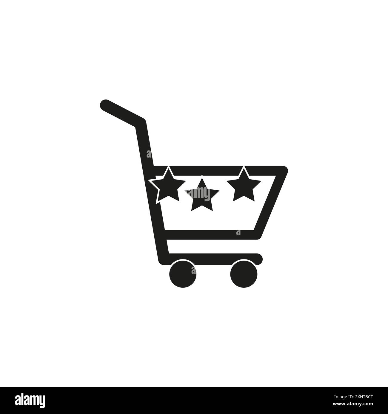 Ecommerce product review Stock Vector Images - Alamy