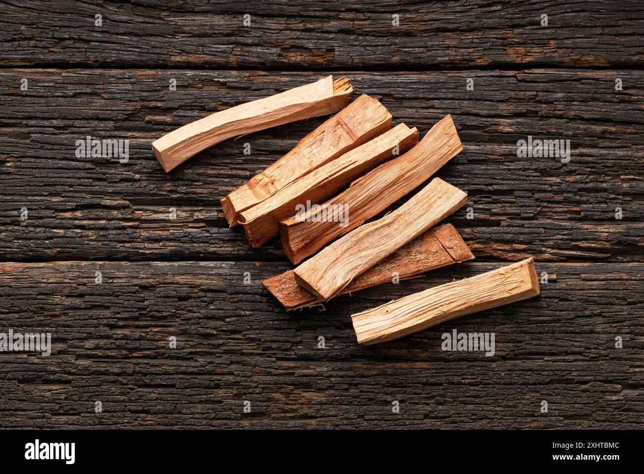 Castela erecta spp texana hi-res stock photography and images - Alamy