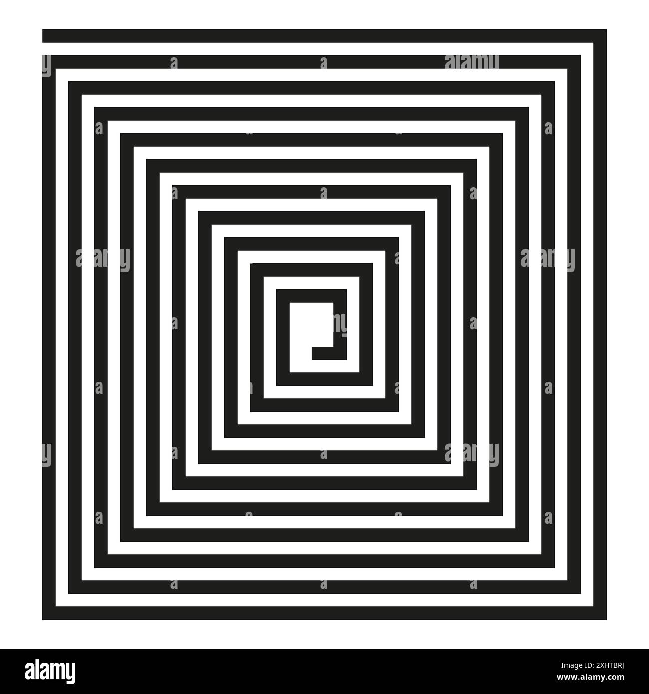 Repeated design hi-res stock photography and images - Alamy