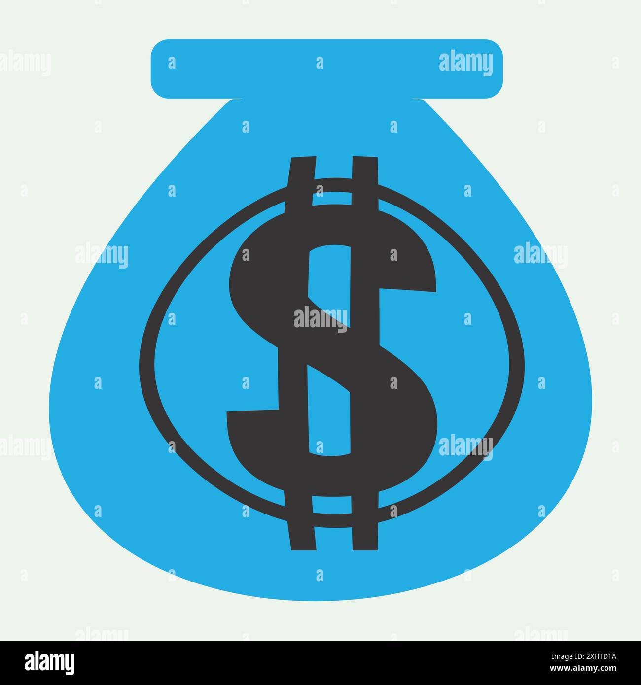 Vector image sign up Stock Vector Images - Alamy