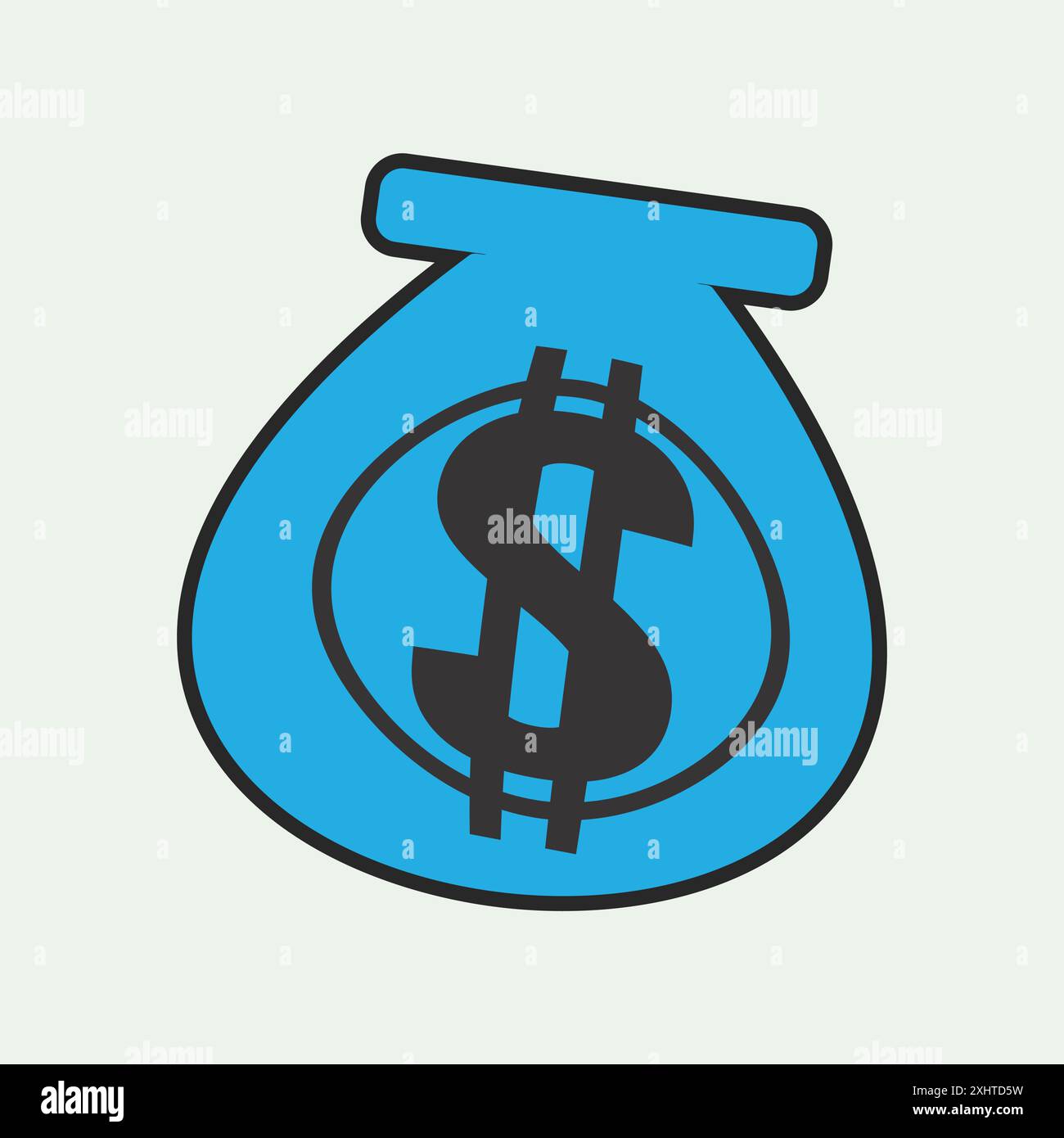 Us bank Stock Vector Images - Alamy