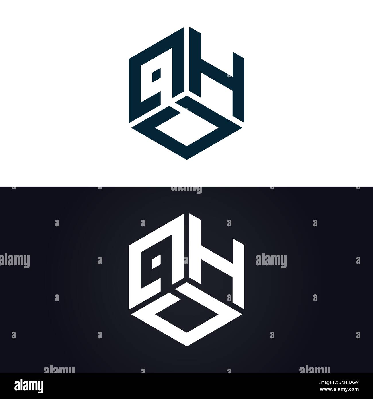 P h d logo hi-res stock photography and images - Alamy