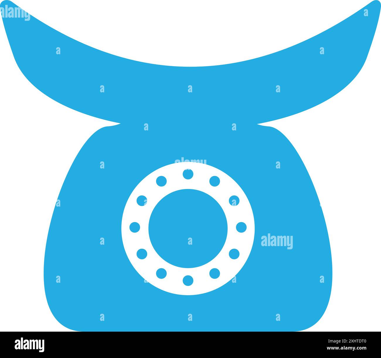 Scales icon vector illustration. Weight scale sign and symbol Stock ...