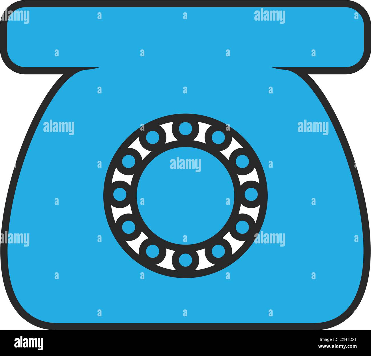 Scales icon vector illustration. Weight scale sign and symbol Stock ...