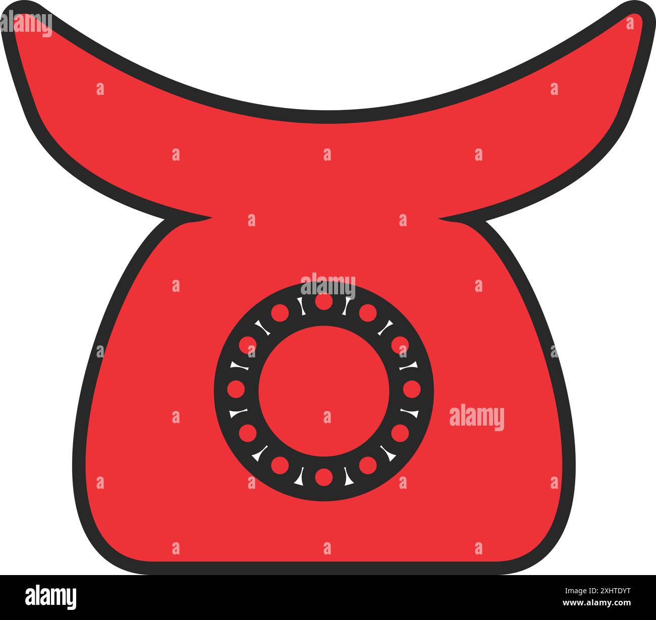 Scales icon vector illustration. Weight scale sign and symbol Stock ...