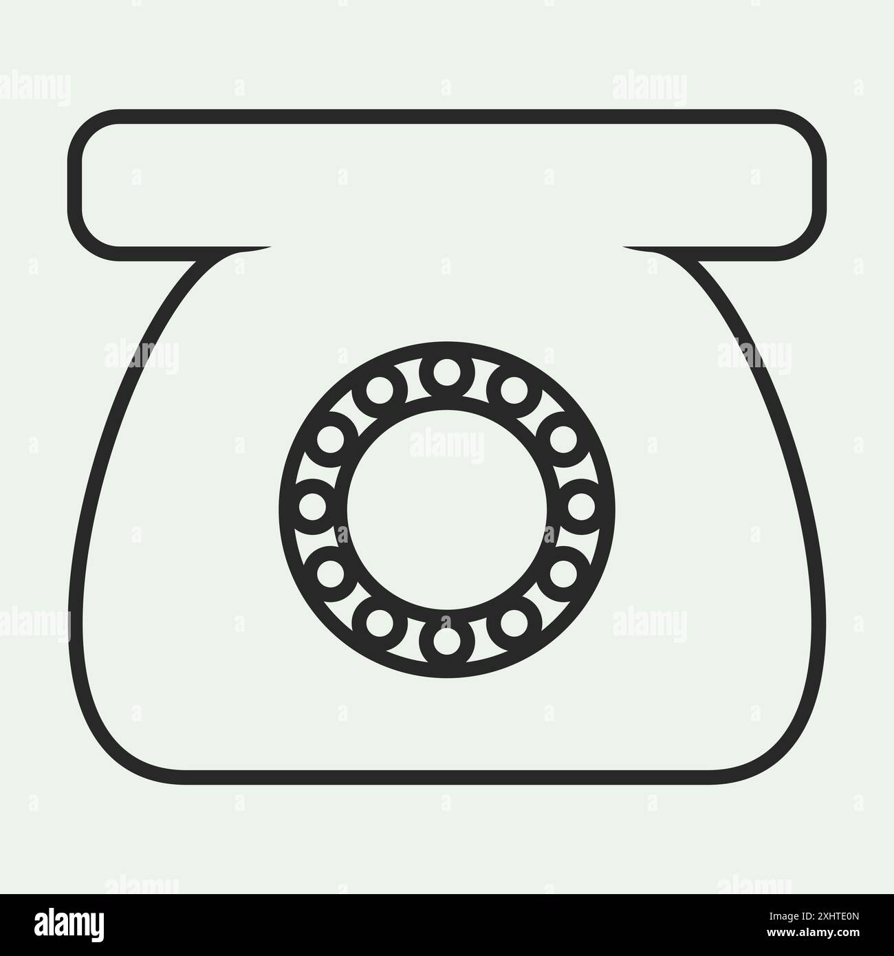 Scales icon vector illustration. Weight scale sign and symbol Stock ...