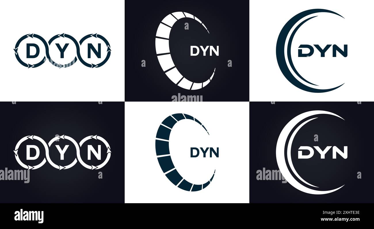 PHD logo. P H D design. White PHD letter. PHD, P H D letter logo design ...