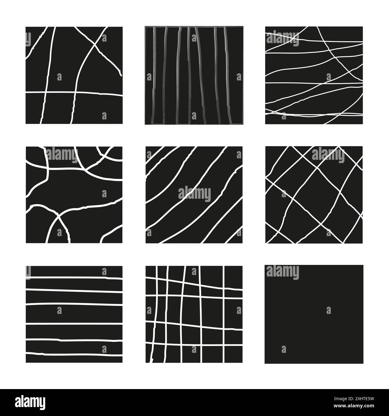 Distinctive aesthetic Stock Vector Images - Alamy