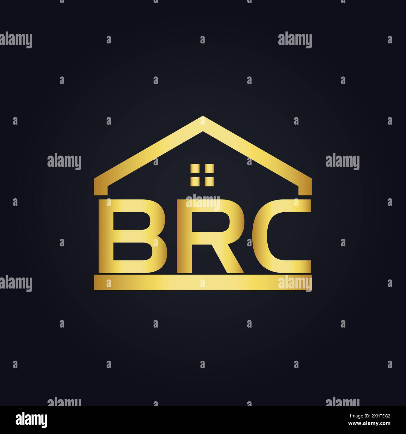 Brc technology logo hi-res stock photography and images - Alamy