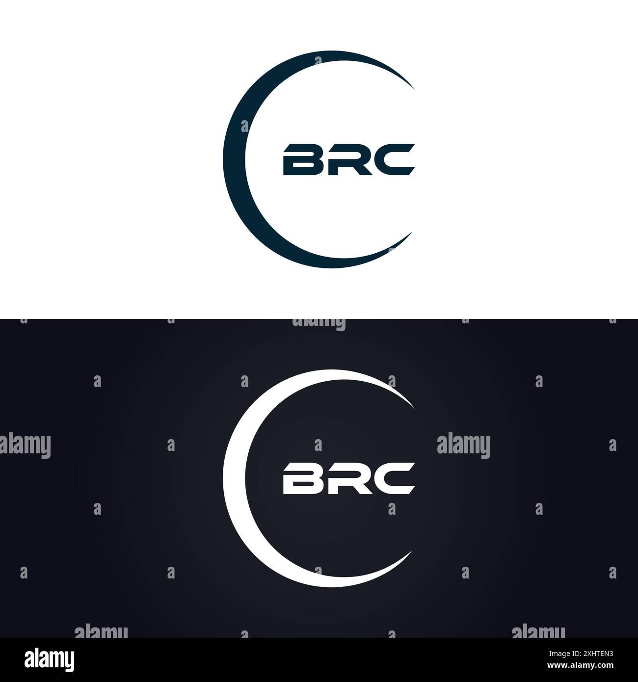 Brc technology logo hi-res stock photography and images - Alamy