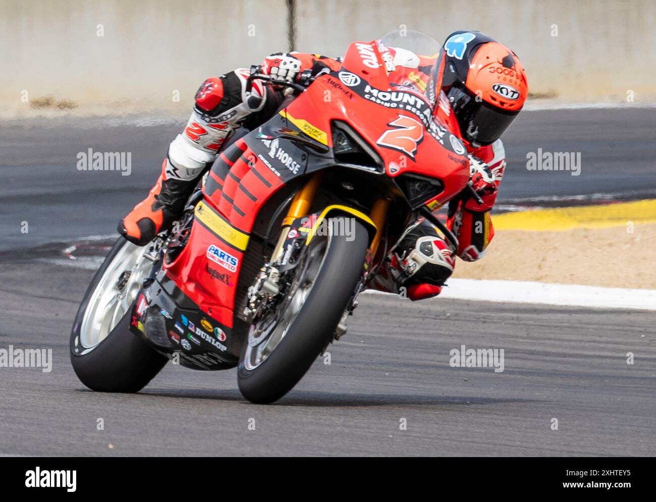 2024 0786 jpg hi-res stock photography and images - Alamy