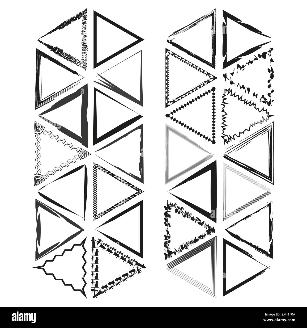 Black ink design hi-res stock photography and images - Alamy