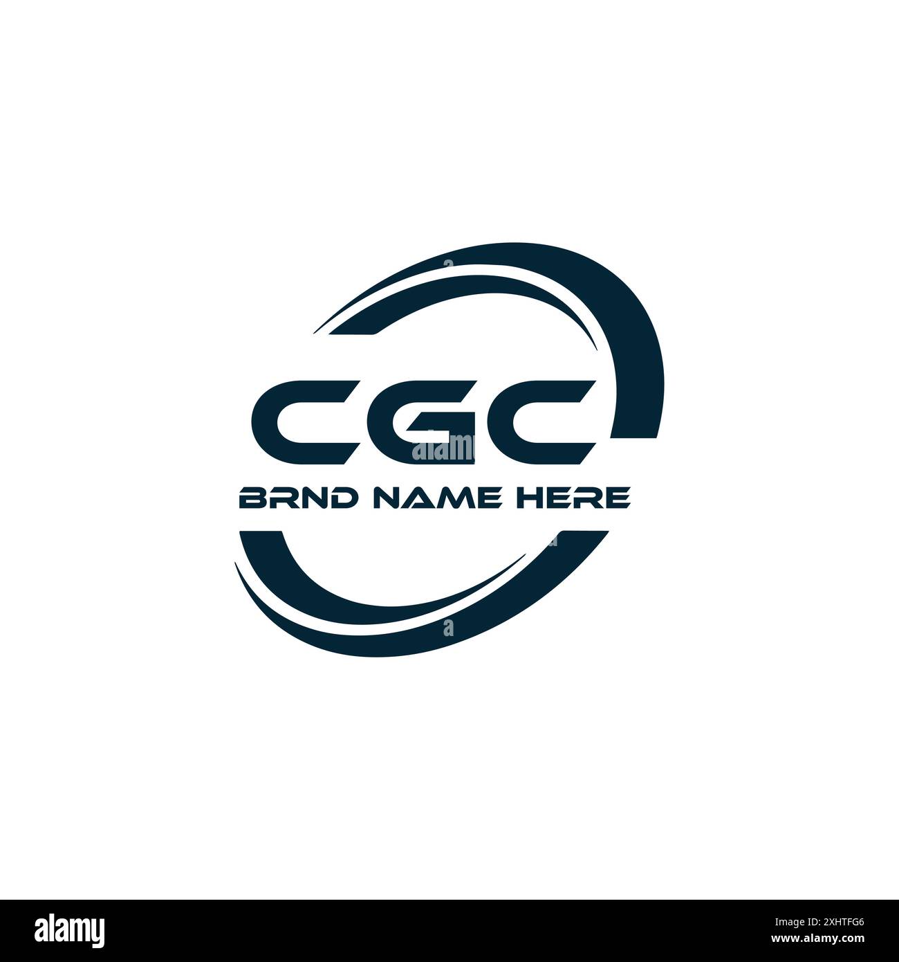 Cgc technology logo hi-res stock photography and images - Alamy